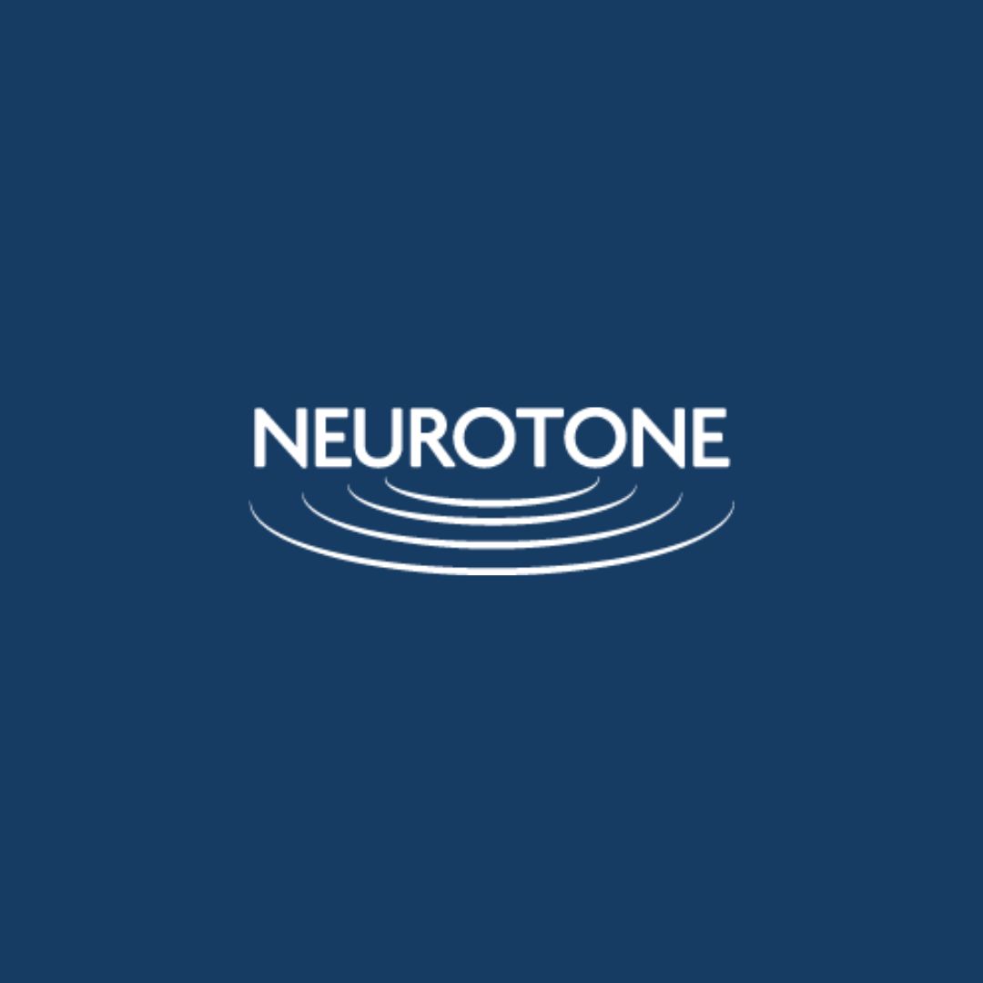 NEUROTONE - Rocfree